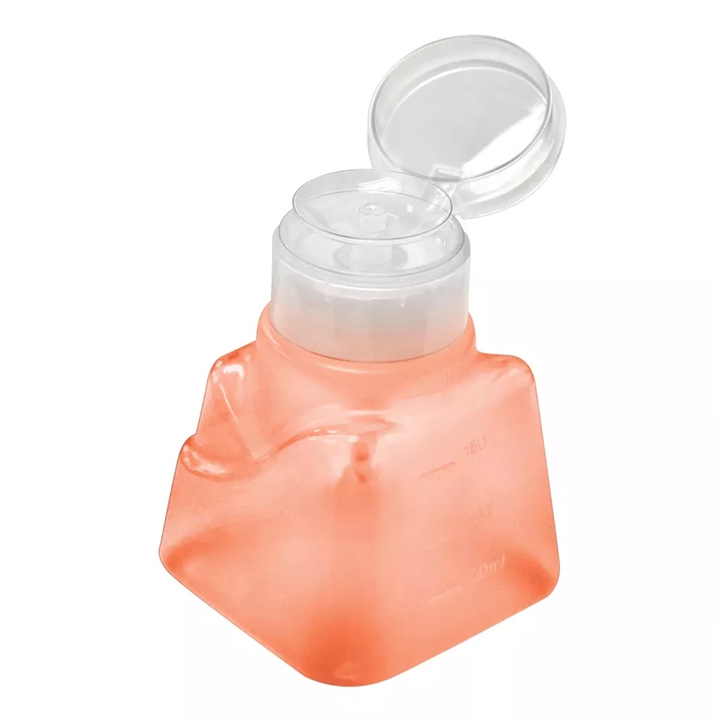 Dosador de Acetona Modelo Italiano REF 3990 | Shopee Brasil