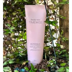 GEL DE LIMPEZA 4 EM 1 - TIMEWISE 3D MARY KAY | Shopee Brasil