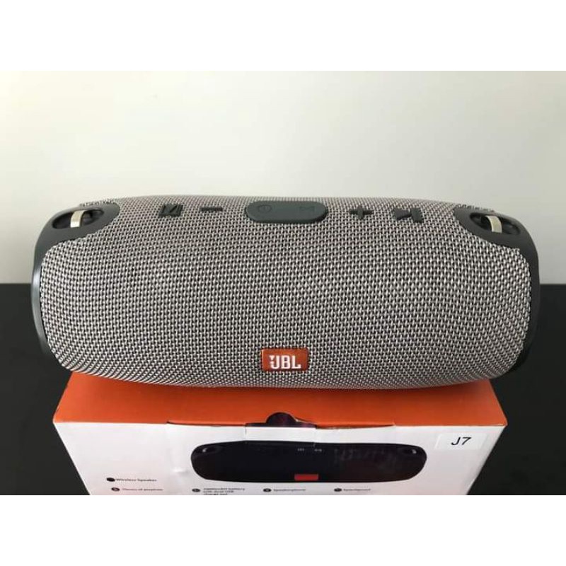 caixa jbl | Shopee Brasil