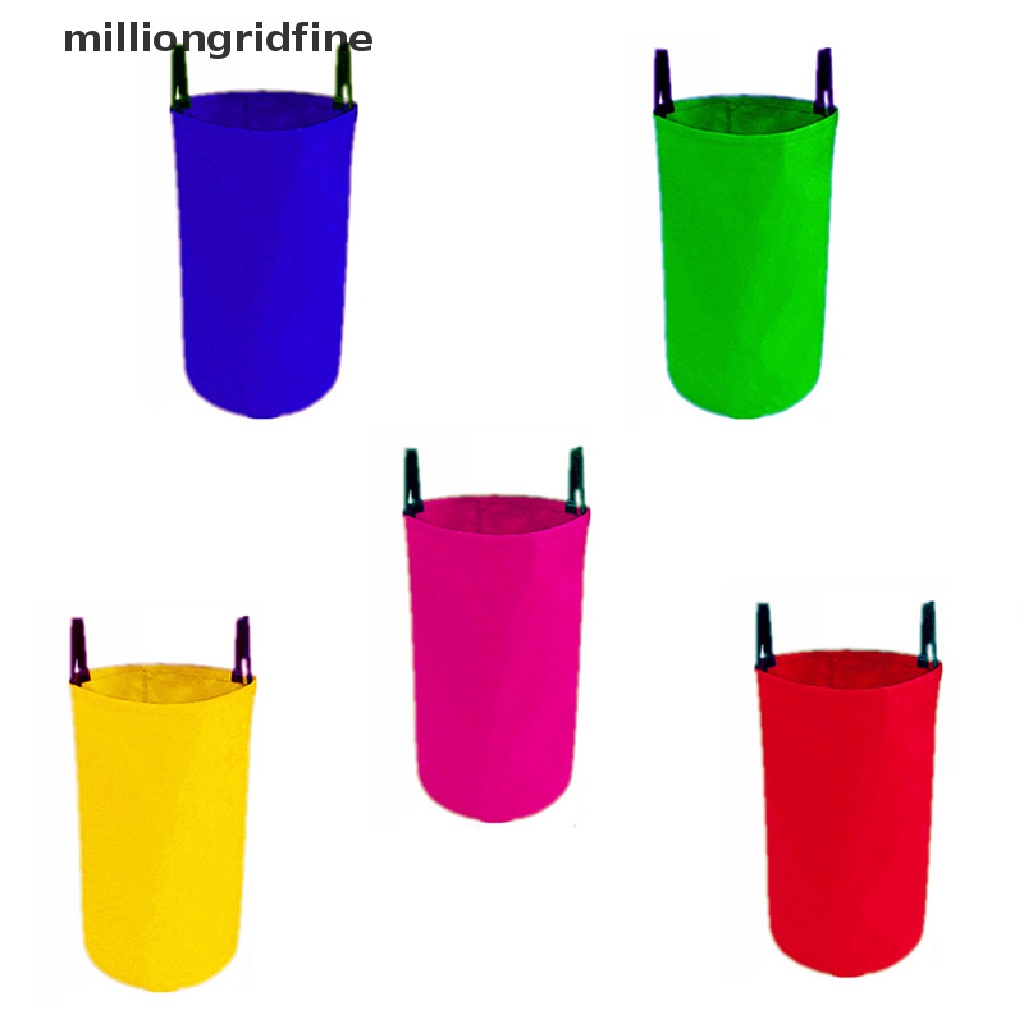 MIBR Bolsa Infantil Corrida Jogos Esporte Festa Ar Livre Speelgoed ...