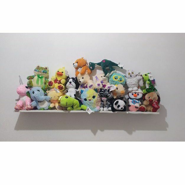 Pelúcias variadas | Shopee Brasil