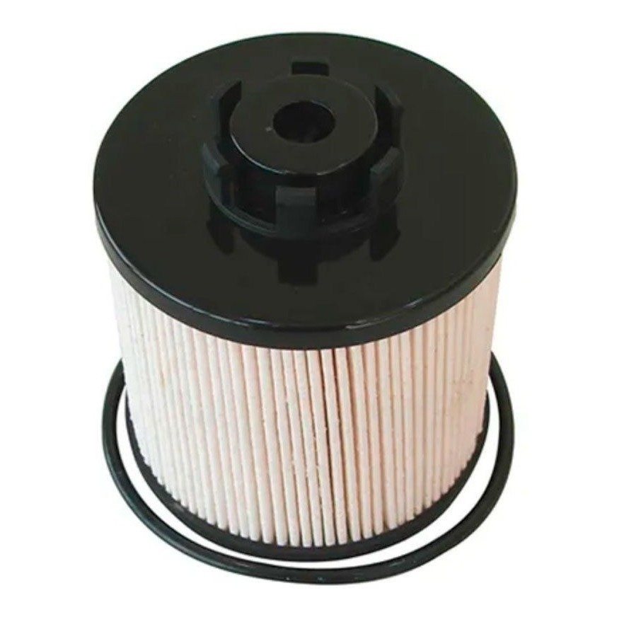 Filtro Combustível Wega Mb Accelo Atego Atron Axor Lo Of Oh | Shopee Brasil