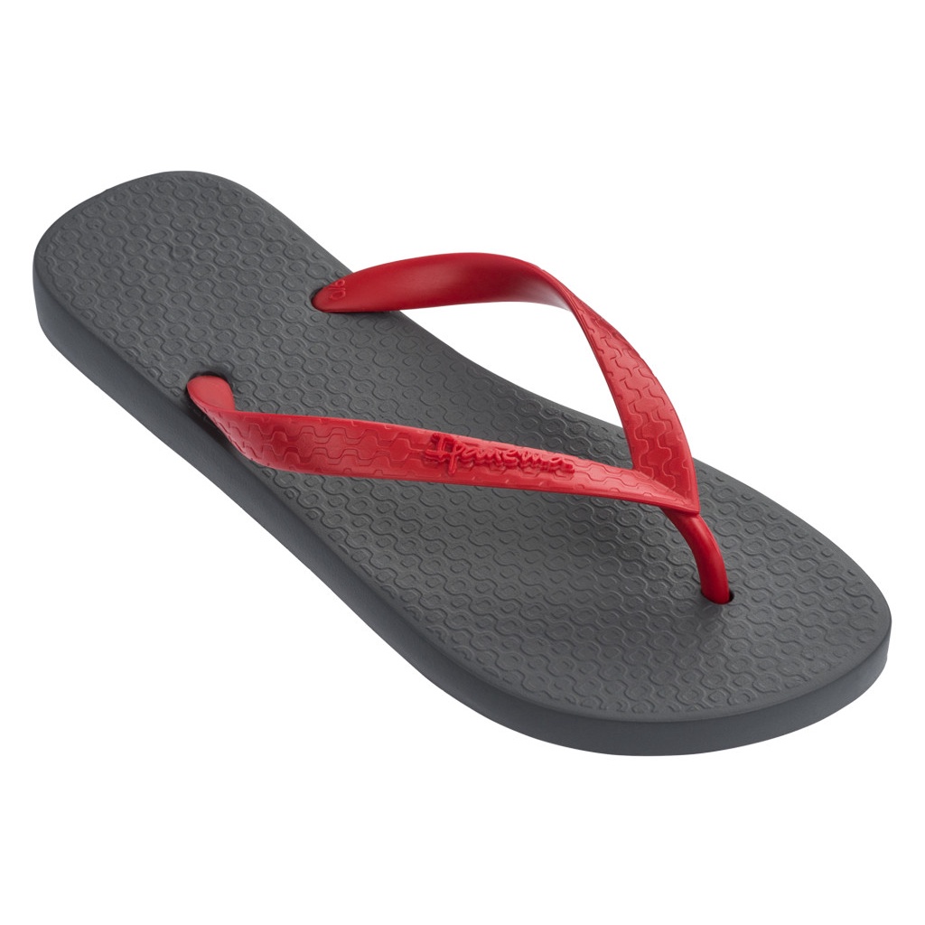 Chinelo Ipanema Classica - Varias Cores - Ref. 05320 | Shopee Brasil