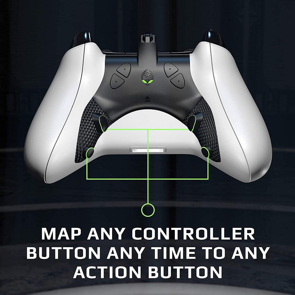Xbox one strike pack eliminator store