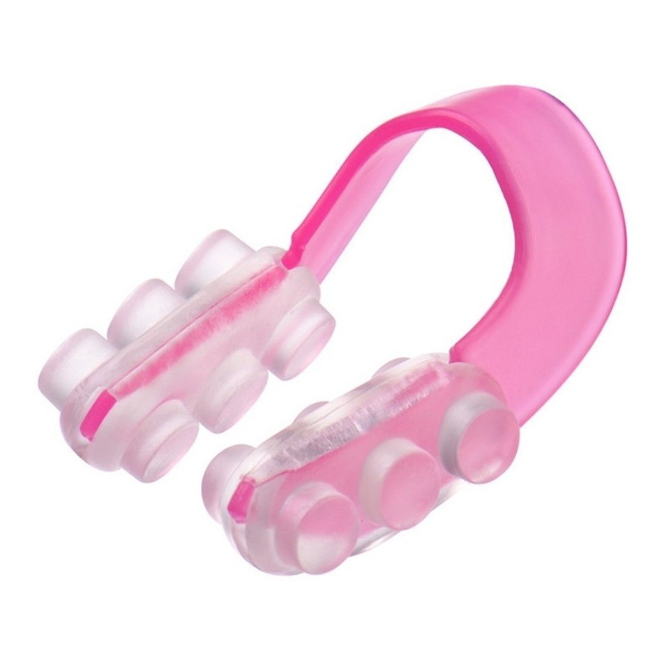 Nose Up - Afinador E Modelador - Empine O Nariz Sem Cirurgia | Shopee ...