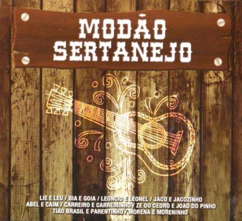 CD Modão Sertanejo 13 Sucessos do Sertanejo Raiz | Shopee Brasil