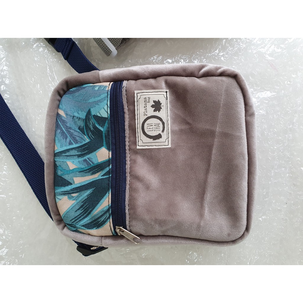 Shoulder Bag | Shopee Brasil