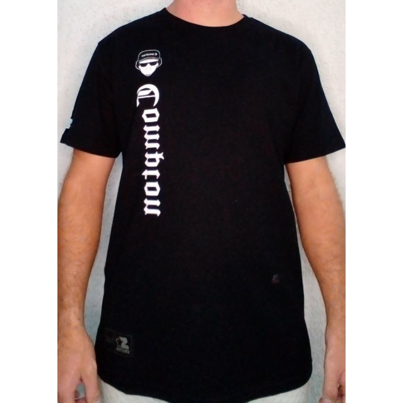 Camiseta | Shopee Brasil