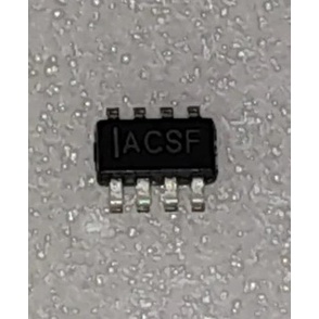 Circuito Integrado Mp1495dj-lf-z Sot23-8 Mp1495dj ACSF mP1495 Kit c/2 ...