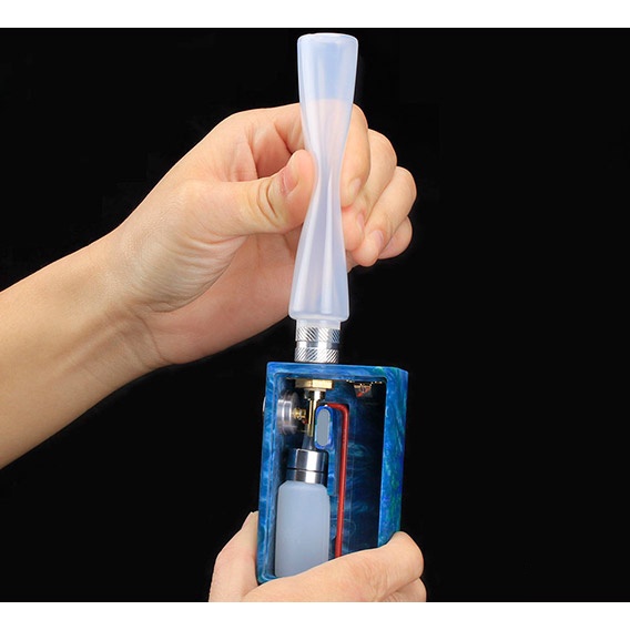 Aplicador de Liquido em Squonk Flask Dispenser | Shopee Brasil