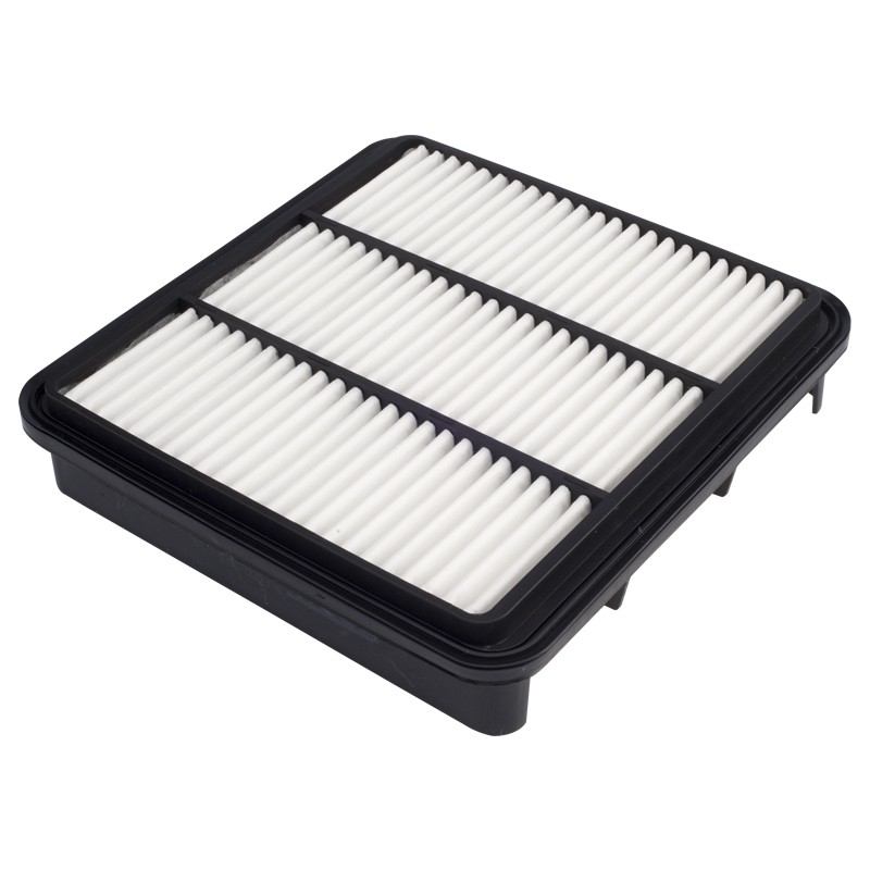 Filtro Ar Wega JFA0500 = ARL4141 = C24011 = CA10355 | Shopee Brasil