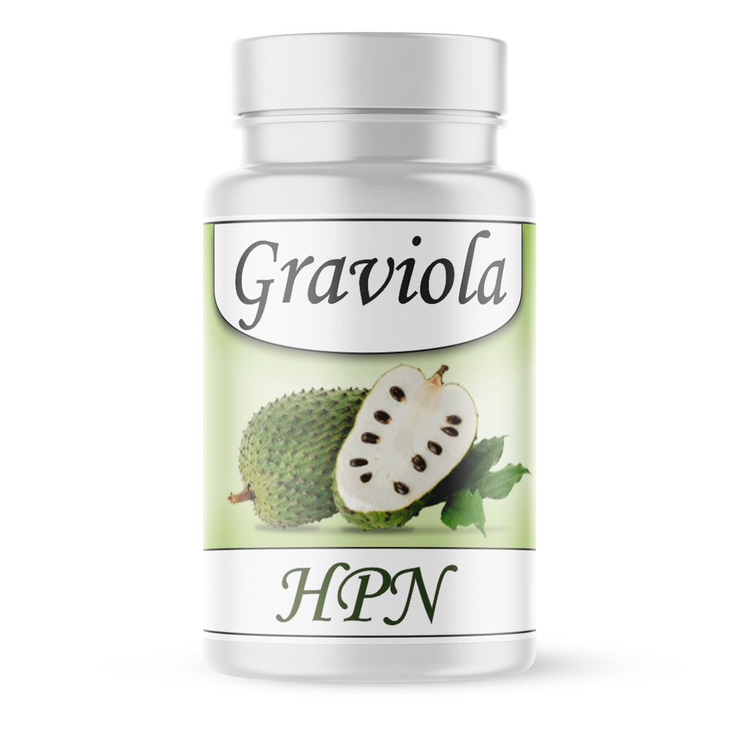 Fruta Graviola Nacional Nutricional Rica em Vitaminas 500mg | Shopee Brasil