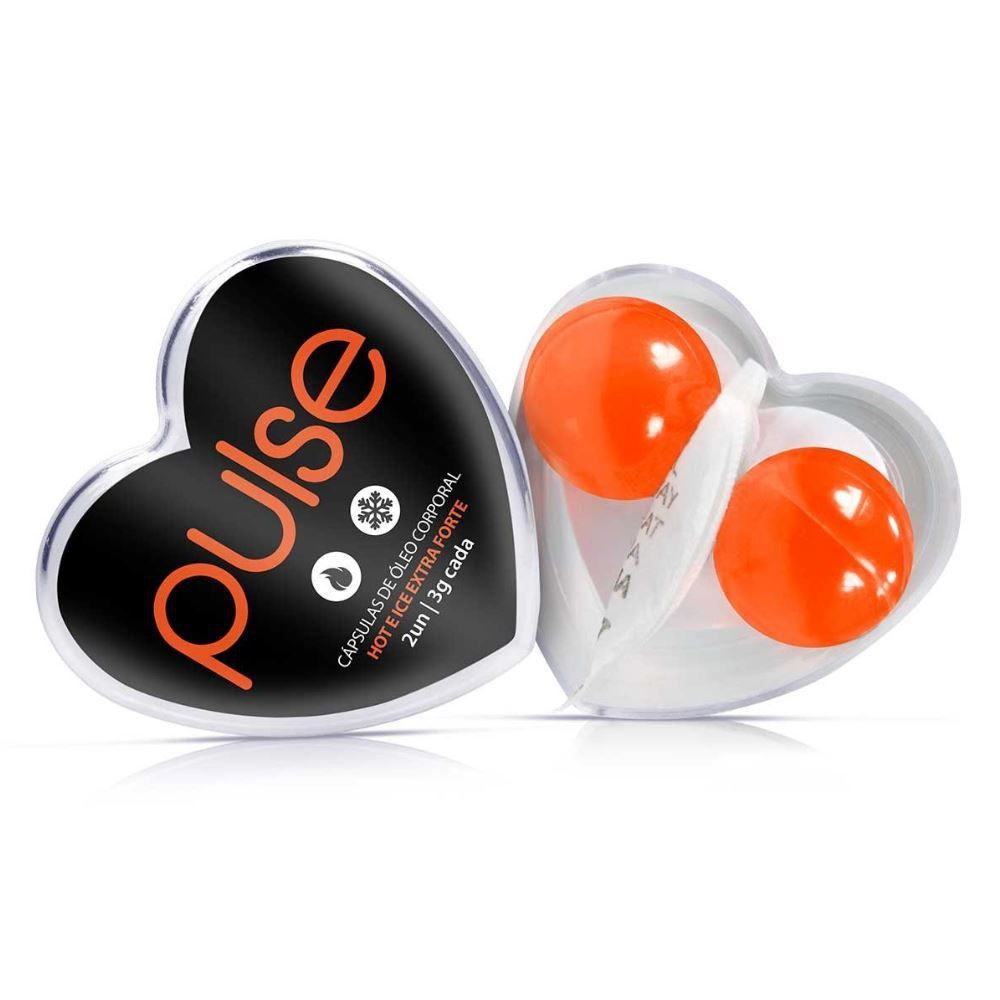 Bolinha do prazer explosiva dupla esquenta e esfria extra forte pulse Envio Discreto | Shopee Brasil