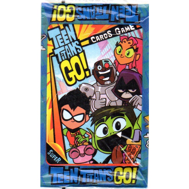 Jogo Perfeito Dos Jovens Titans Historia Teen Titans O Jogo🌚 Descubra