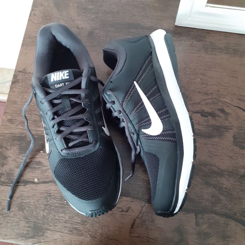 Tênis Nike Original | Shopee Brasil