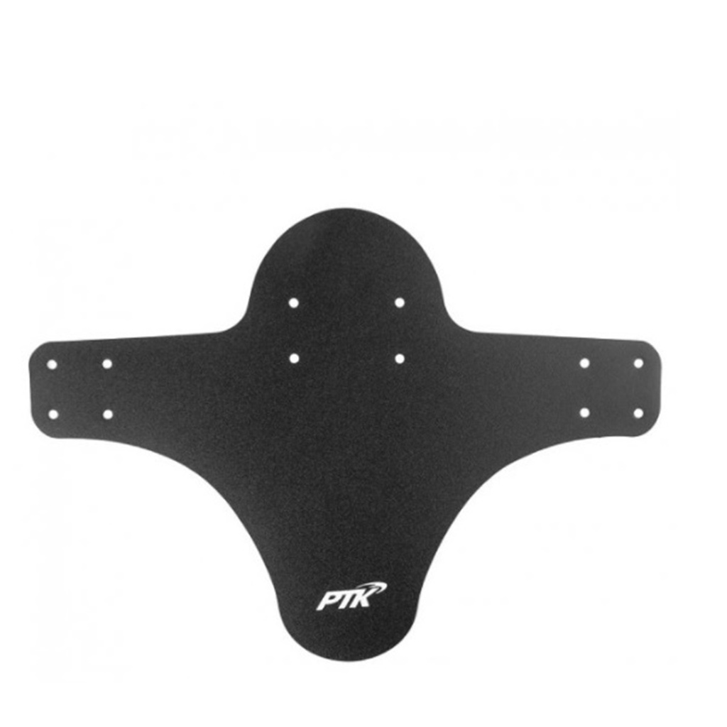 Paralama para bicicleta paralama bike aro 29 26 Paralama De Bike Varias Cores | Shopee Brasil