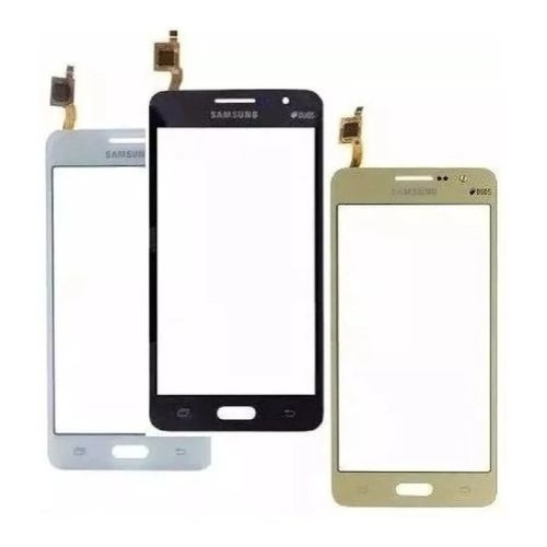 Tela Touch Gran Prime Sm-g531h/dl Sm-g531bt G531 + Display | Shopee Brasil