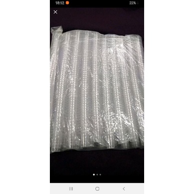 Calices Santa Ceia Copinho Pacote 500 unidades | Shopee Brasil