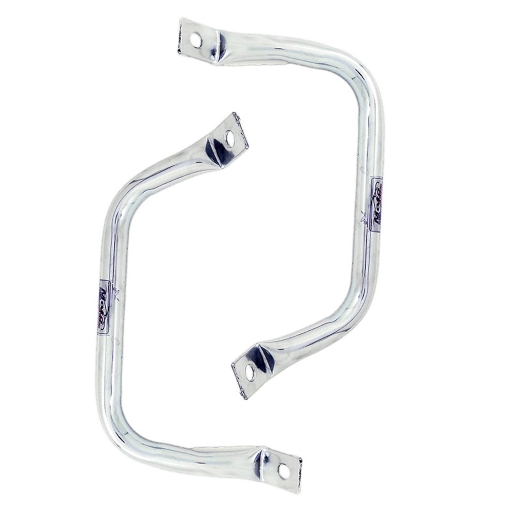 ALCA TRAS POP 110 MOD ORIG PRETA | Shopee Brasil