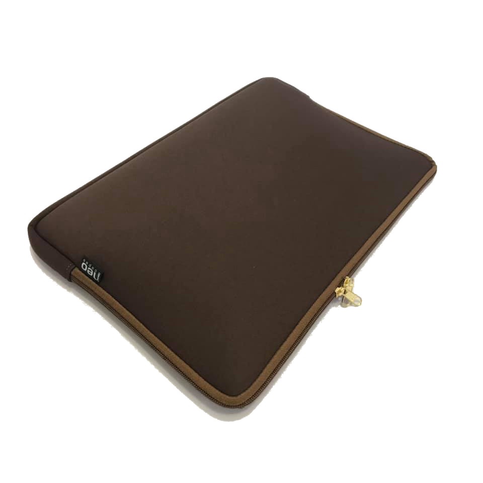 Capa Case Pasta Maleta Neoprene para Notebook e Macbook 15.6/14/13.3/12 ...