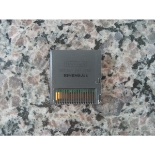 Jogo The Backyardigans do Nintendo DS (original) | Shopee Brasil