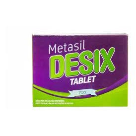 desinfetante bactericida Desix Tablet 70G | Shopee Brasil
