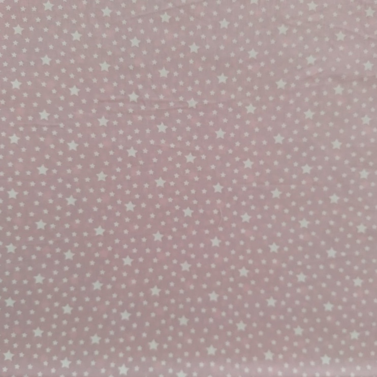 Trocador de Fralda Portátil 70x50cm | Shopee Brasil