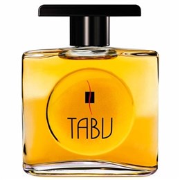 perfume tabu em Promoção na Shopee Brasil 2026