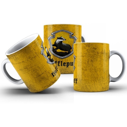 Caneca Harry Potter Lufa Lufa Hufflepuff Super Promoção | Shopee Brasil Caneca Harry Potter Lufa Lufa Hufflepuff Super Promoção | Shopee Brasil