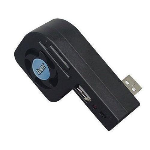 Mini Cooler Para Ps2 Smart St-Mcps2 | Shopee Brasil