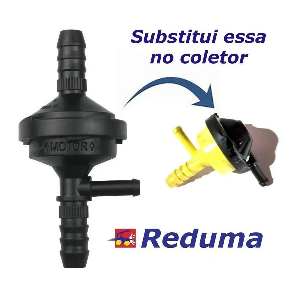 Válvula do Coletor de Admissão Audi A3 1.8 Aspirado 058905291d | Shopee ...