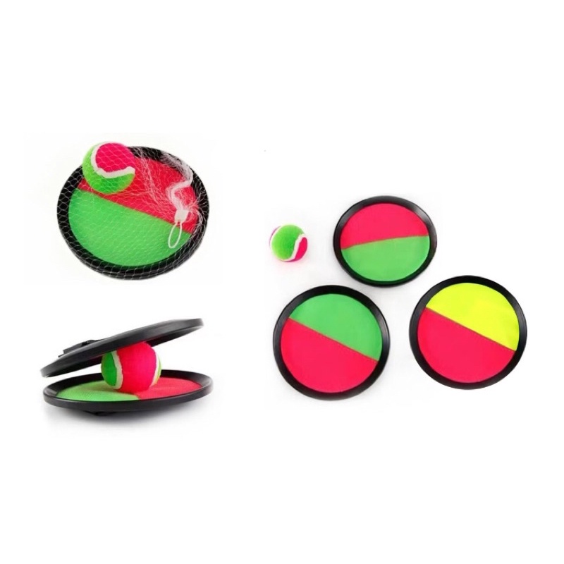 Brinquedo Infantil Bateu Colou | Shopee Brasil