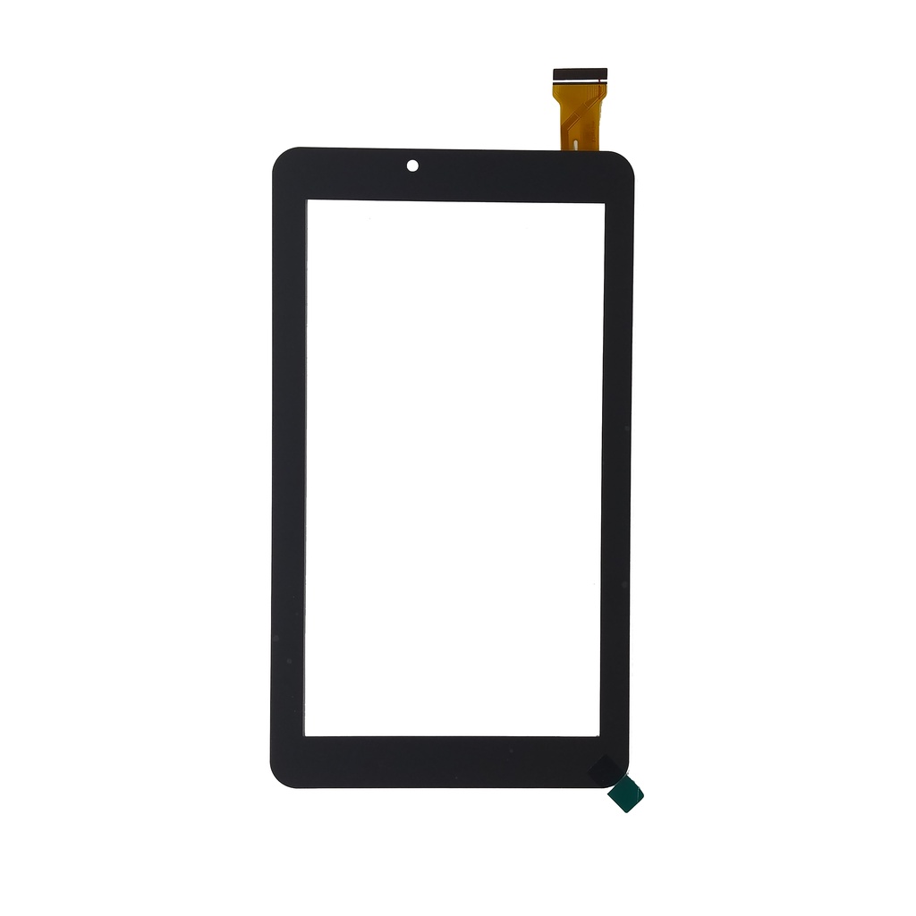 Tela Touch Vidro Tablet Multilaser M7s Plus | Shopee Brasil