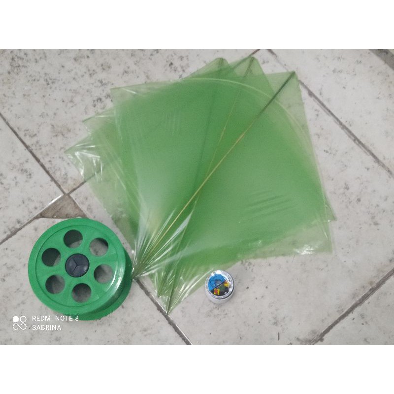 kit pipa completo | Shopee Brasil