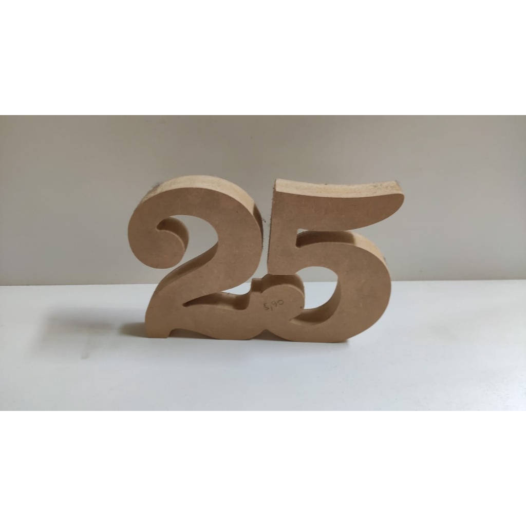 RECORTE N° 25 ROUTER 28X13 | Shopee Brasil