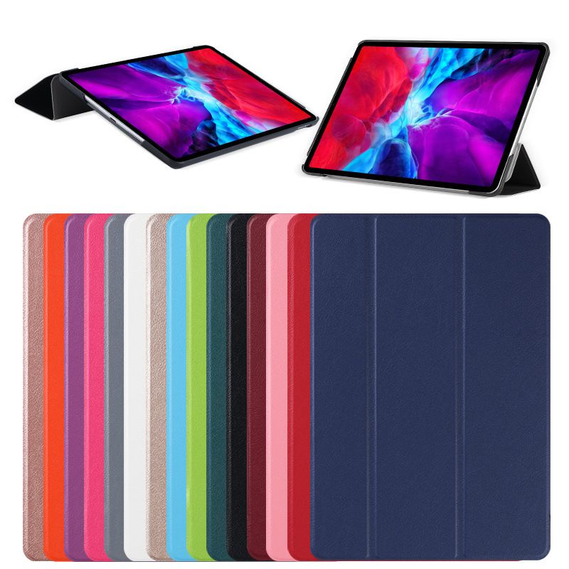 Capa Case Anti Impacto Para Tablet Samsung Galaxy Tab A T290 T295 Tela