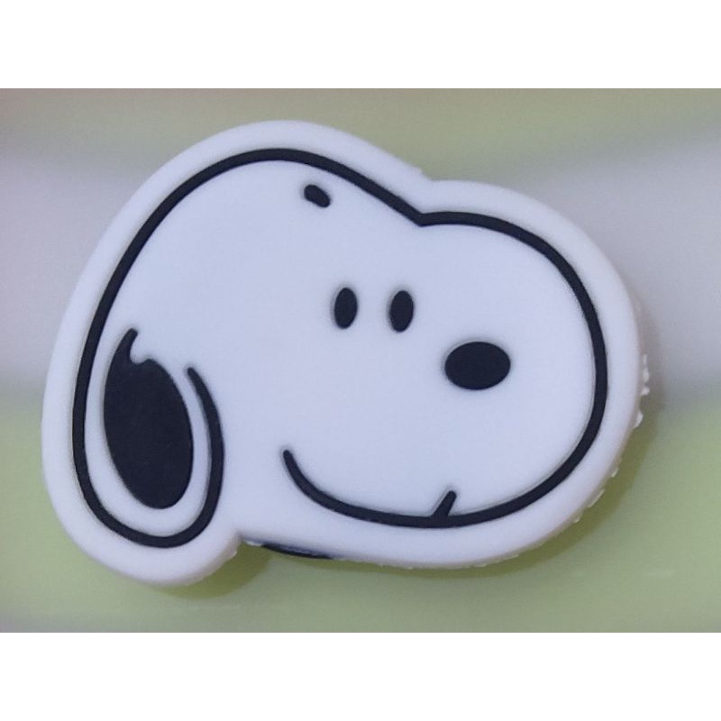 Pop Socket Snoopy. | Shopee Brasil