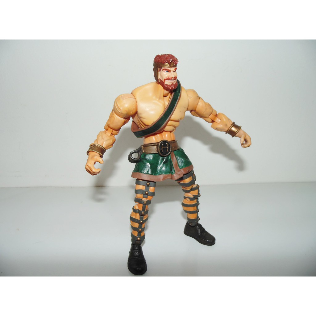 Hercules 2006 Annihilus Series Marvel Legends Figura de Ação Hasbro ... Hercules 2006 Annihilus Series Marvel Legends Figura de Ação Hasbro ...