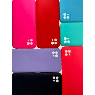 Case Capinha Capa Aveludada Preta Para Moto G50 5g | Shopee Brasil