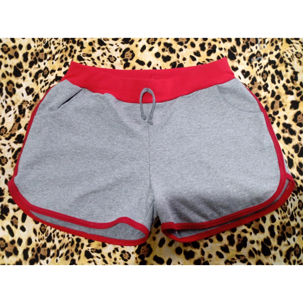 Short Fofinho Verão - Altas Temperaturas | Shopee Brasil