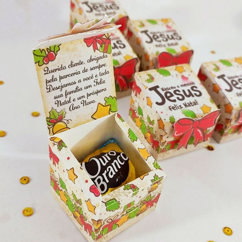kit com 10 Caixinhas Lembrancinhas/Mimos Natal | Shopee Brasil kit com 10 Caixinhas Lembrancinhas/Mimos Natal | Shopee Brasil