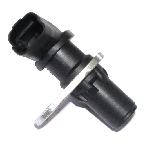 Sensor Rotação Xsara Picasso 1.6 2.0 2000 A 2012 16v - 19207P | Shopee ...