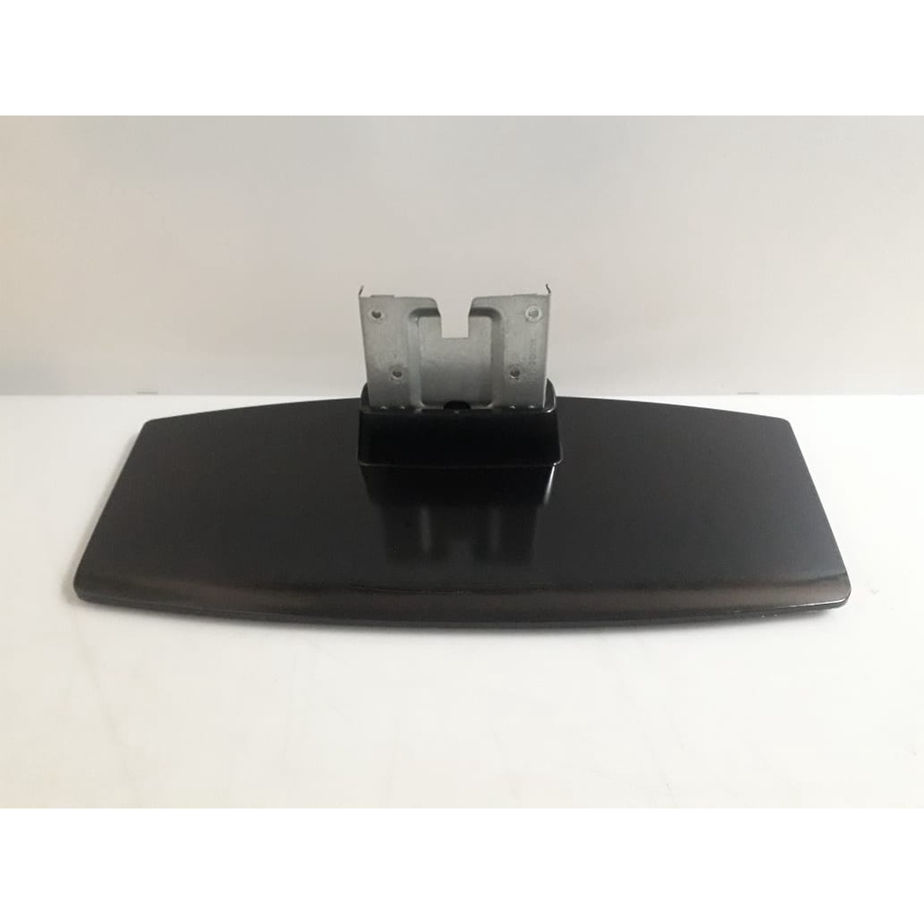 Base Pedestal Tv LG 32pc5rv - Leia Descrição Com Atenção | Shopee Brasil