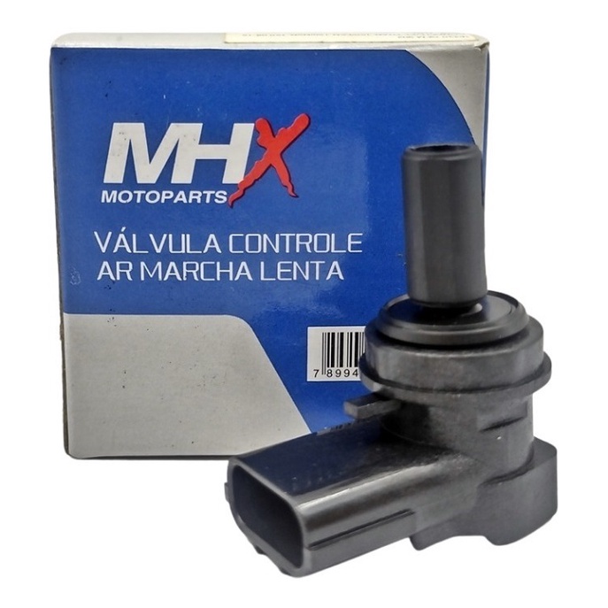 Sensor Marcha Lenta Titan 150 Bros 150 Original Mhx | Shopee Brasil Sensor Marcha Lenta Titan 150 Bros 150 Original Mhx | Shopee Brasil