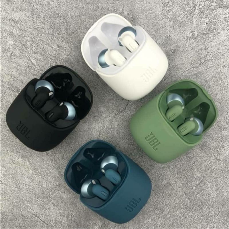 fone de ouvido JBL | Shopee Brasil