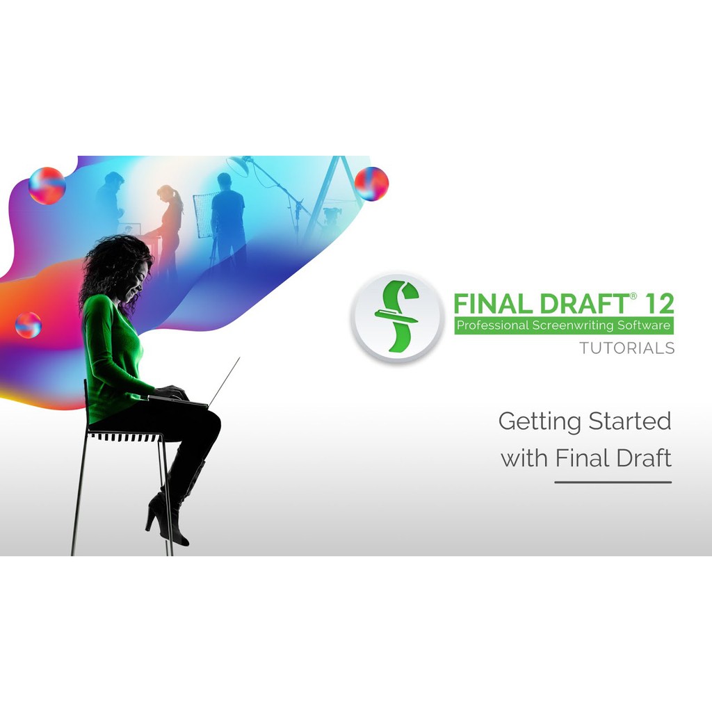 Final Draft 12 | Shopee Brasil