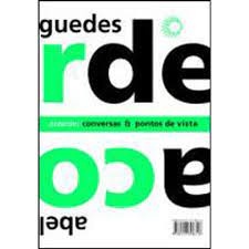 acorde conversas e pontos de vista autor abel guedes | Shopee Brasil
