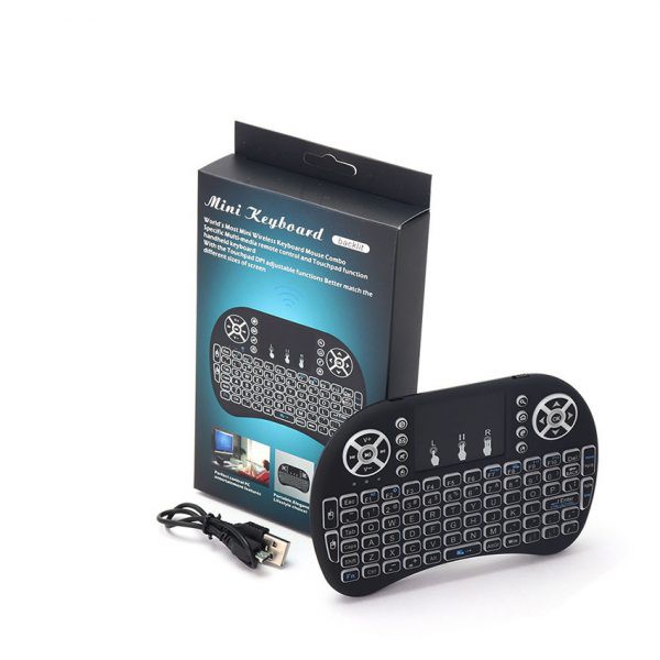 Mini Keyboard | Shopee Brasil