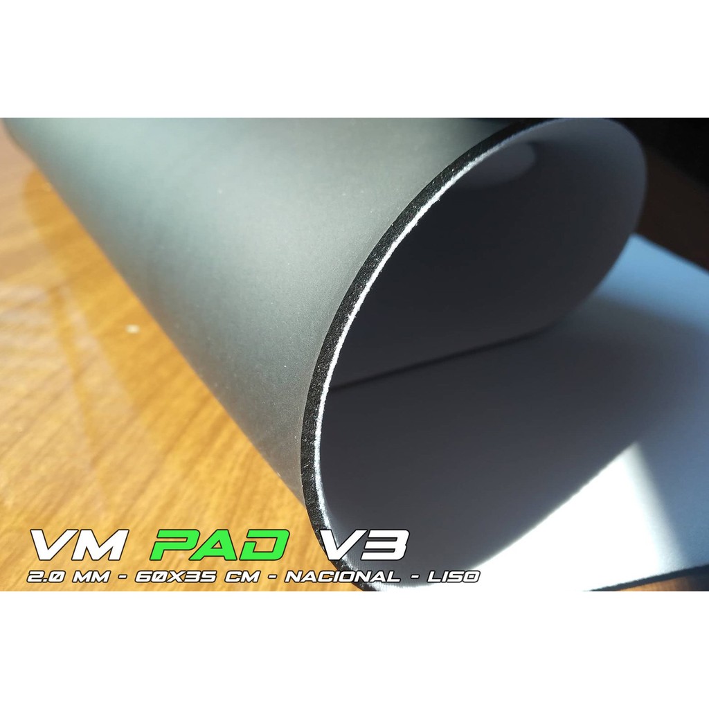 Playmat Personalizado Trickstar - Yugioh | Shopee Brasil