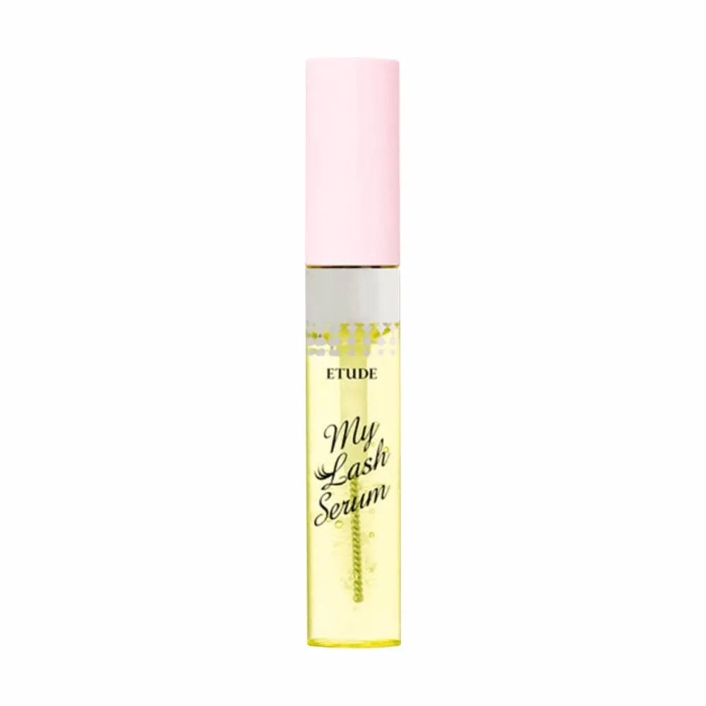 etude house my lash serum 9g | Shopee Brasil